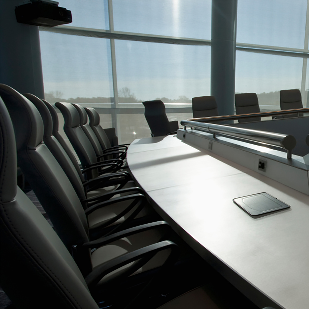 Corporate Visual – Corporate