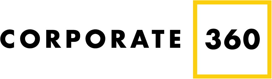 Corporate – The Corporate Group of Companies